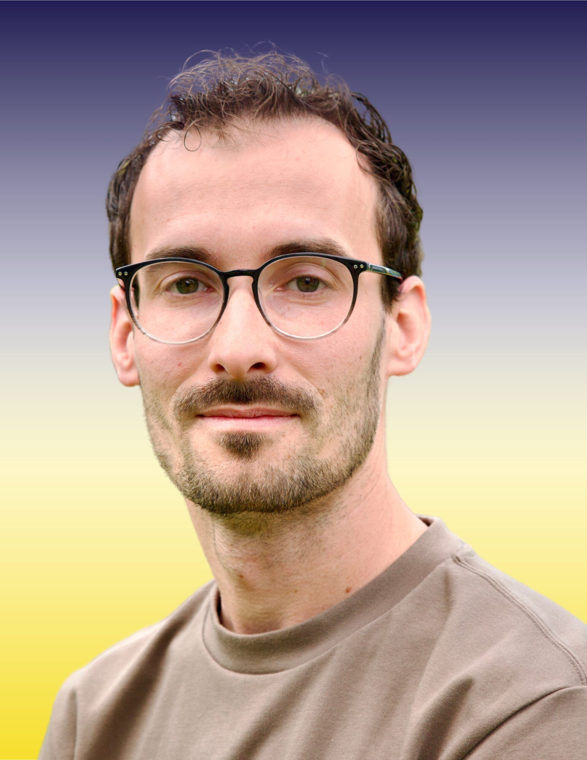 Het team - Total Belting